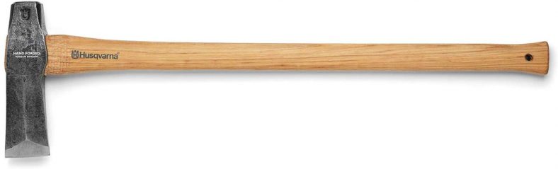 Best Splitting Mauls 2020 [Reviews & Buyer’s Guide] - All About Log ...
