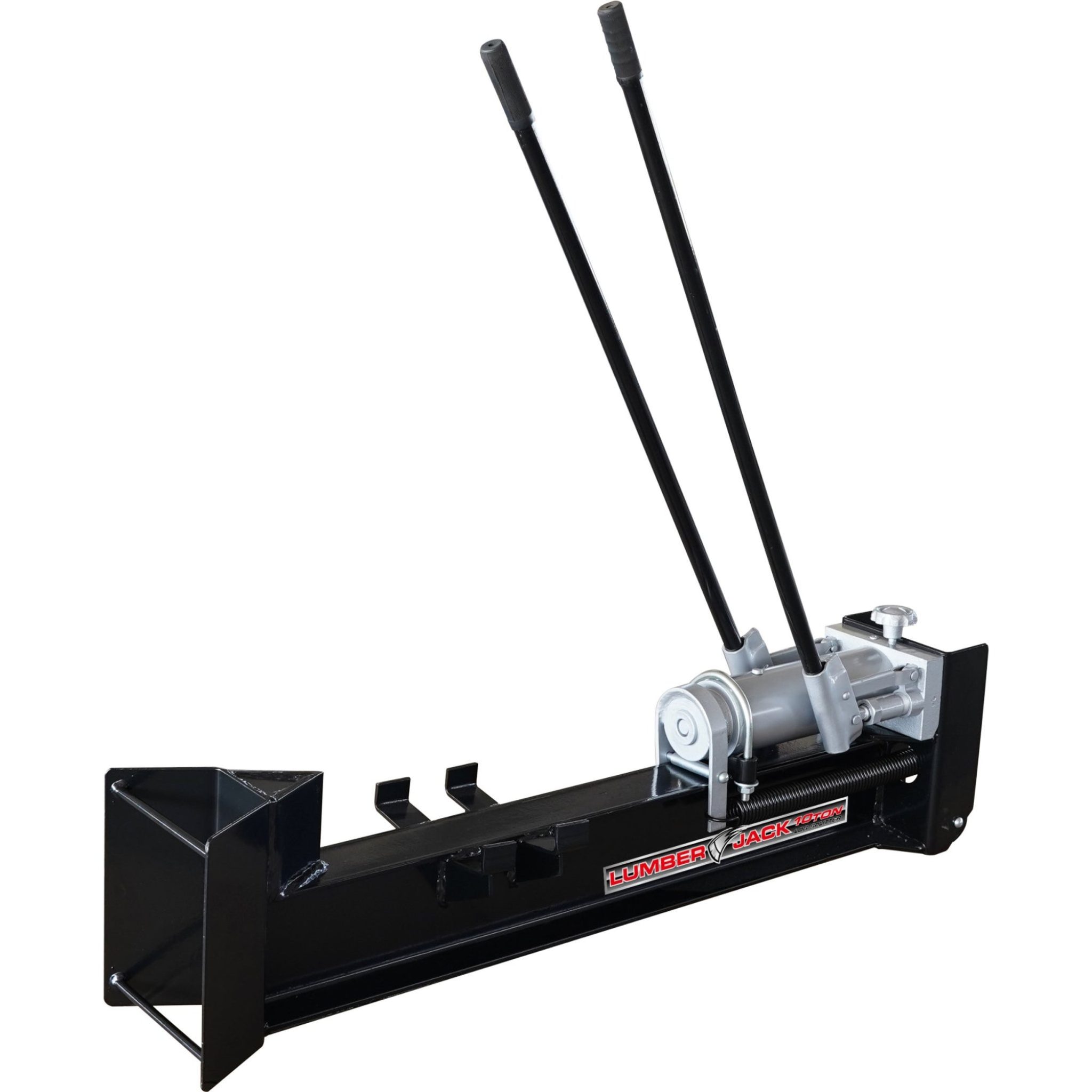 Are There Different Types of Splitters? Exploring the Dynamic World of ...